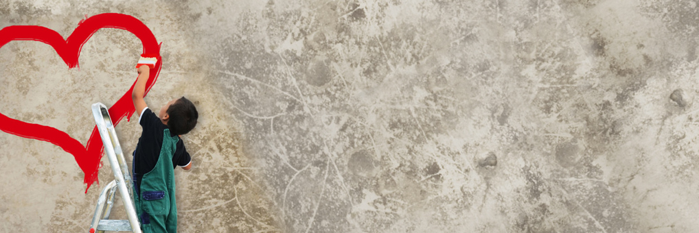 spi-banner-herz – AWO SPI Soziale Stadt und Land ...