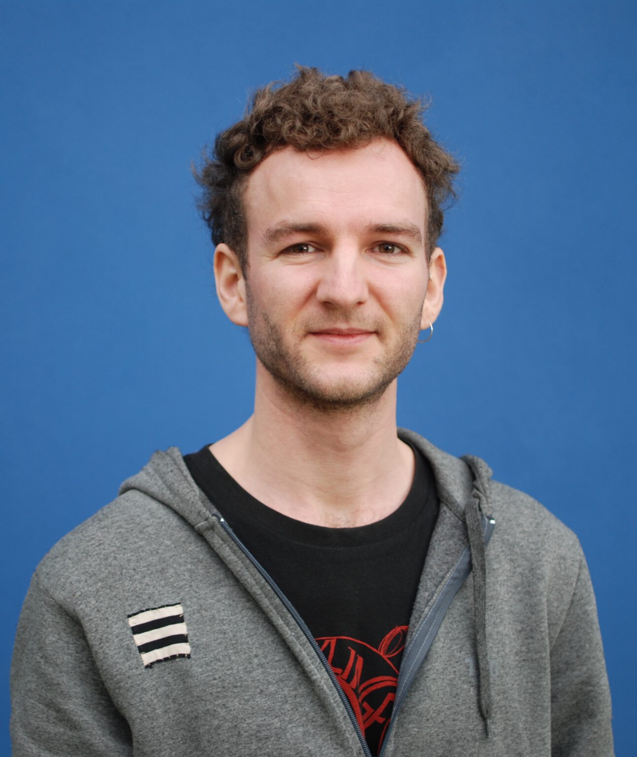 Quartiermanagement Halle-Silberhöhe – AWO SPI Soziale Stadt und Land ...